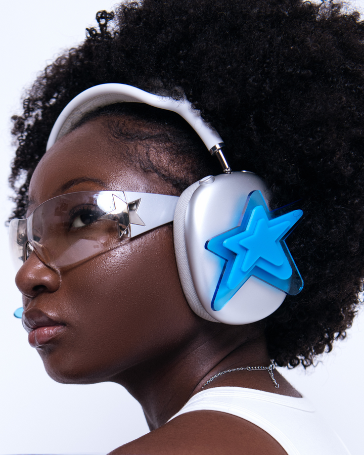 Products – Shop Solani