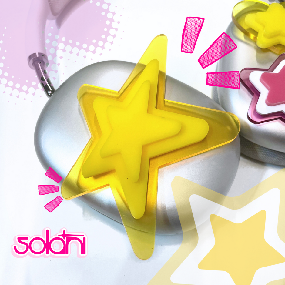 Shop Solani