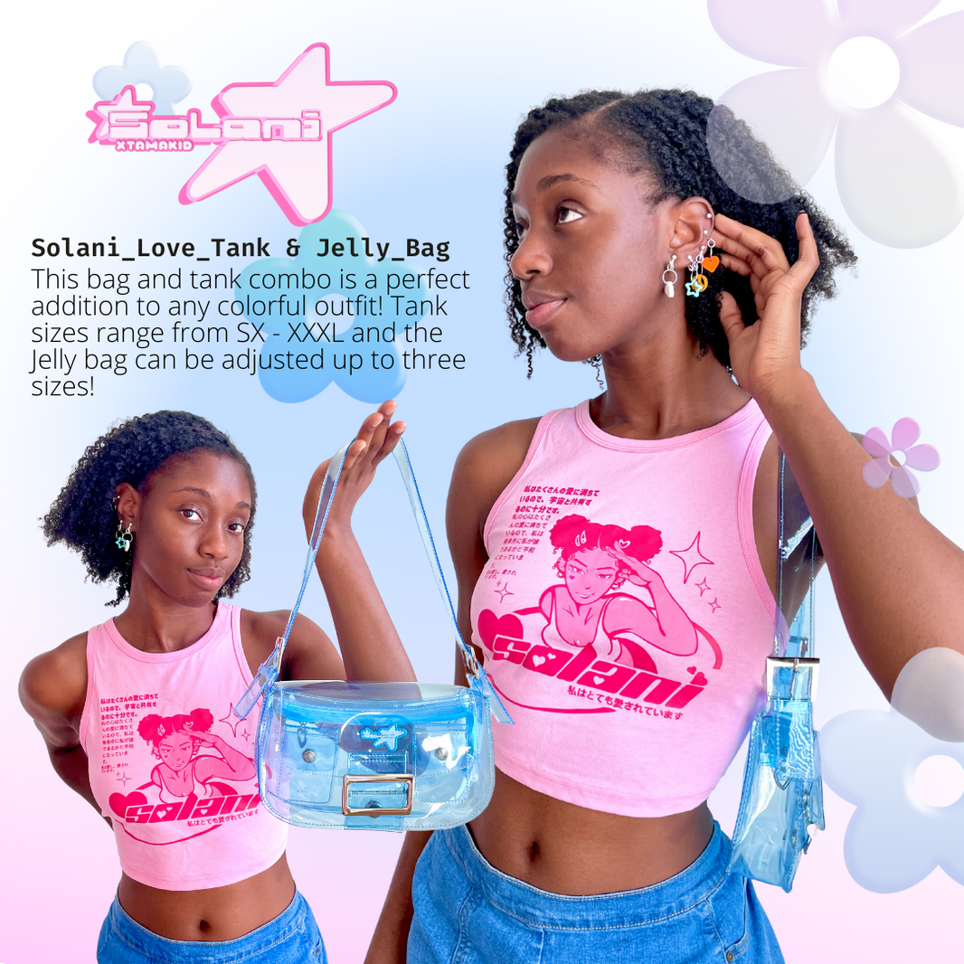 Products – Shop Solani