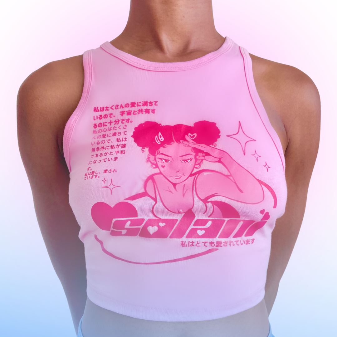 Collections – Shop Solani