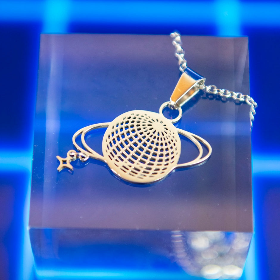 Products – Shop Solani